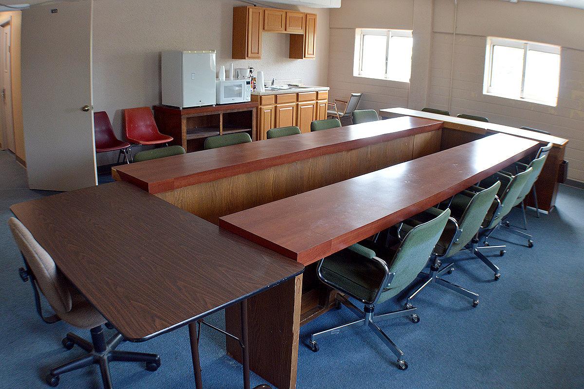 Authorities offer insight into how grand jury works | Local & State ...