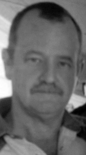 Jerry Mayberry | Obituaries | lufkindailynews.com