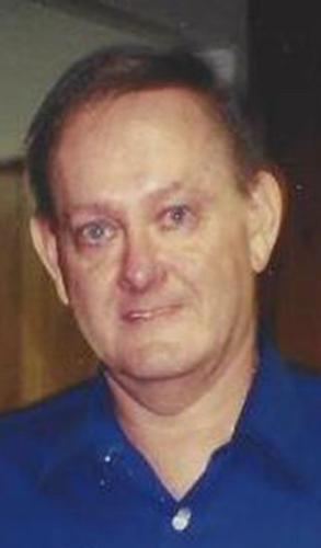 Roger Dale Dominey | Obituaries | lufkindailynews.com