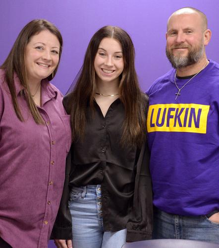 Family continues legacy of Drug-Free All Stars | Local & State ...