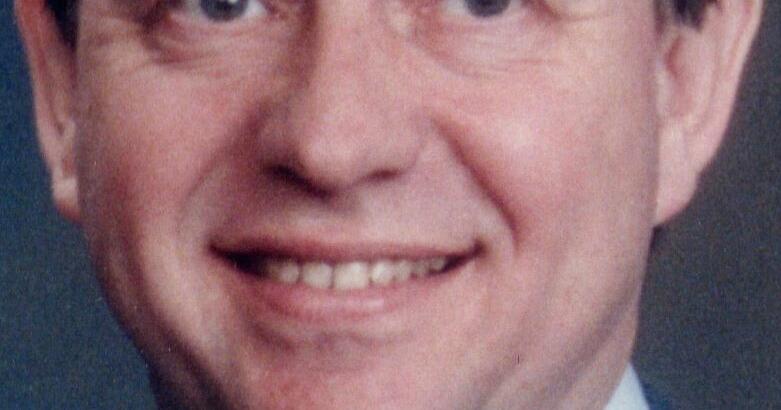 Phillip Randall Allen | Obituaries | lufkindailynews.com