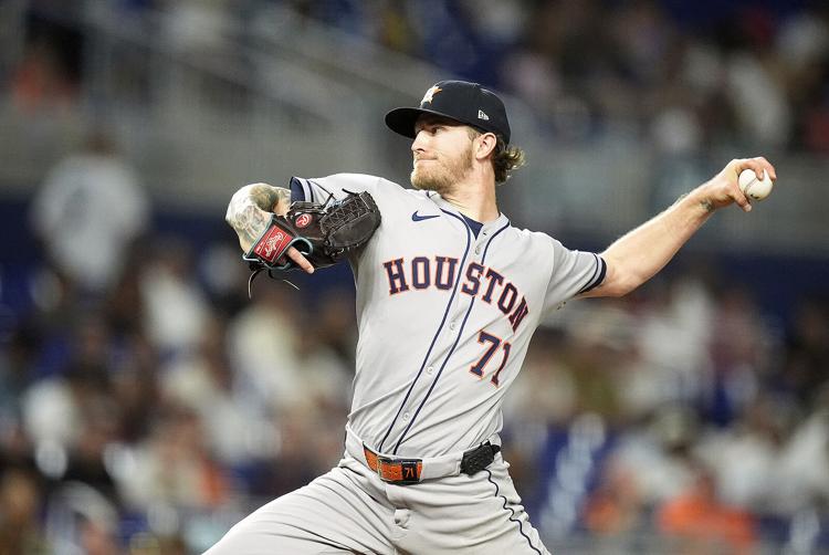 Sports | lufkindailynews.com