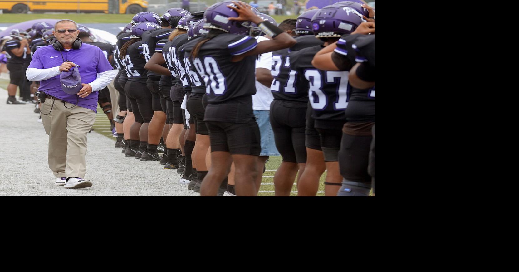 Quick to go be honored in East Texas Coaches Association Hall of Honor ...