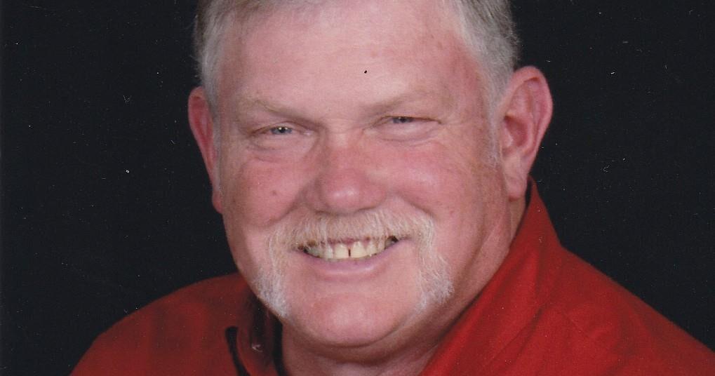 Stephen Wayne Childress | Obituaries | lufkindailynews.com