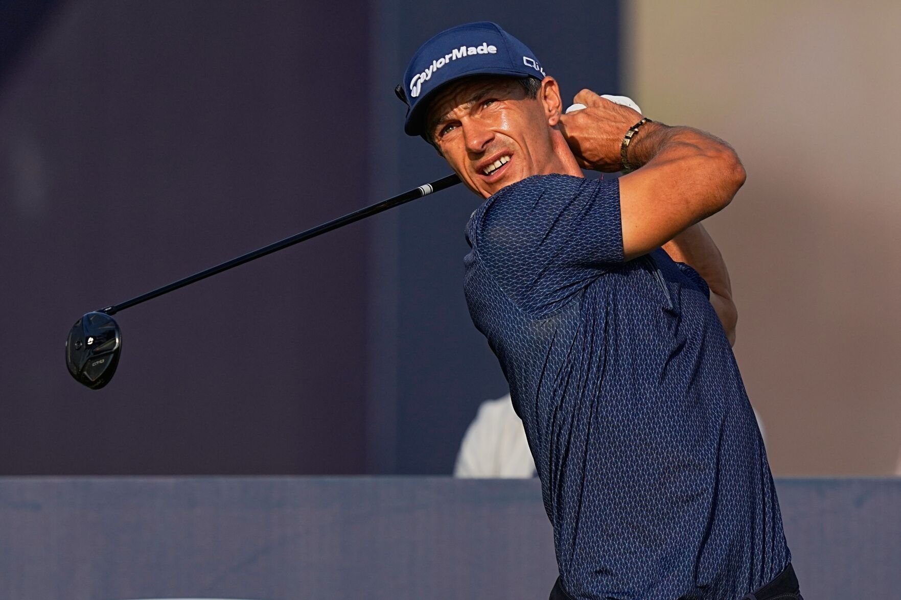 Emirates Invitational Golf | Sports | lufkindailynews.com