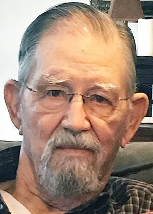Donald “Don” Craig | Obituaries | lufkindailynews.com
