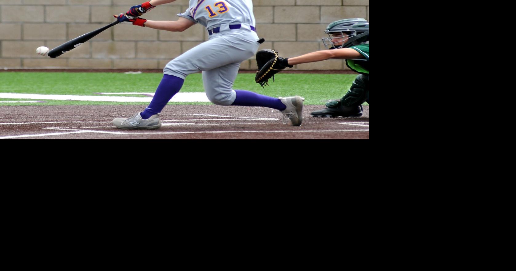 Lufkin baseball, softball teams at home tonight | High School ...