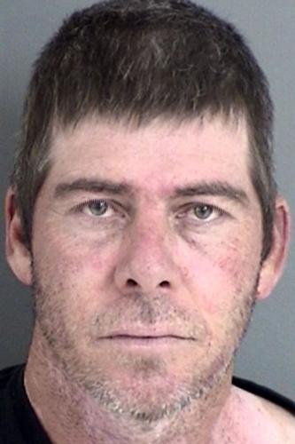 POLICE REPORTS: Thief steals $2,000 in electronics from Humason ...