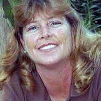 Marian Irene "Miki" (Case) Jost | Obituaries | lufkindailynews.com