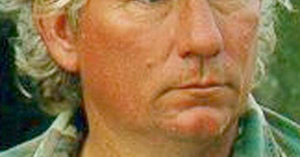 Bill Roland reward increased | Community | lufkindailynews.com