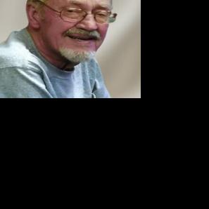 Ruben Ray Hall | Obituaries | lufkindailynews.com
