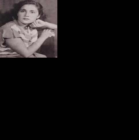 Maria T. Moreno | Obituaries | lufkindailynews.com