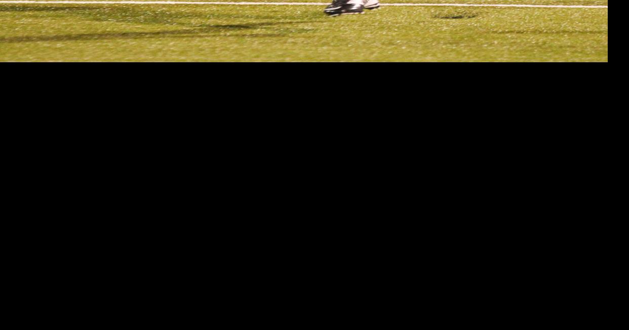 Panthers climb to No. 2 in AP poll | High School | lufkindailynews.com