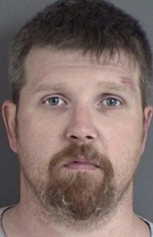 POLICE REPORTS: Pistol-packin' parishioner has gun stolen at church ...