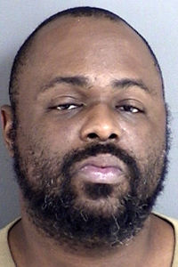 Warren Lewis testifies in the punishment phase of his murder trial ...