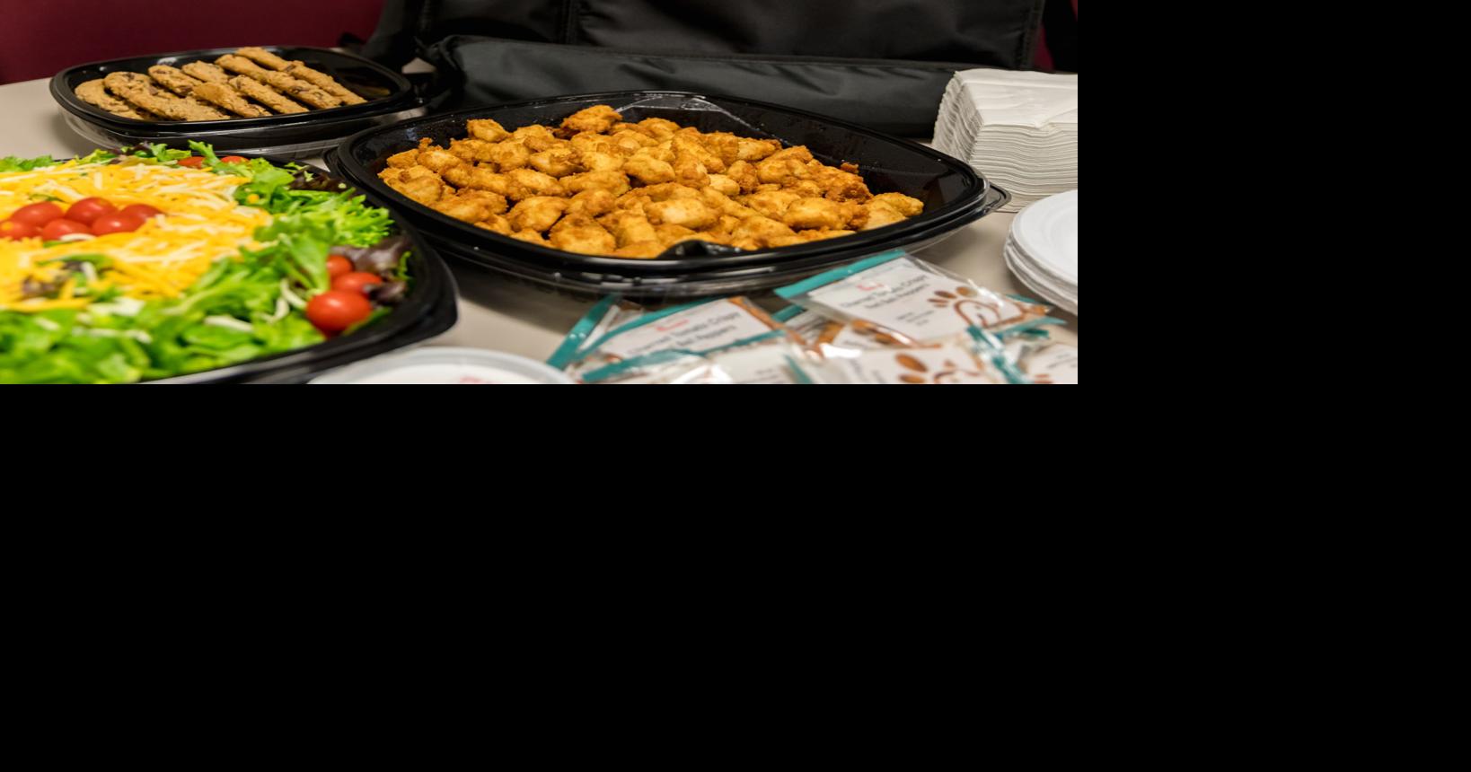 WAITR app launches in Lufkin | Local & State | lufkindailynews.com