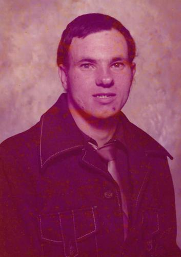 George Joey Tillar, Jr. | Obituaries | lufkindailynews.com
