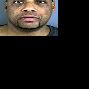 Diboll Police taking fight against drugs into neighborhoods | Local ...