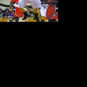 Hudson downs Huntington, clinches playoff birth | High School ...