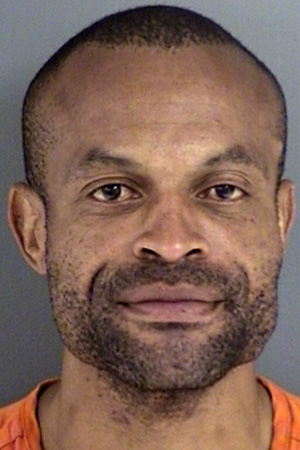 Lufkin man testifies about alleged altercation that led to stabbing ...