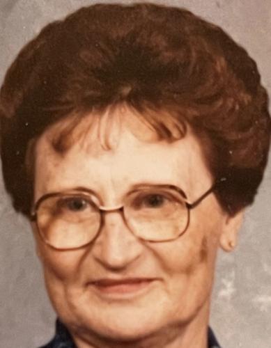 Bessie Juanita Brown | Obituaries | lufkindailynews.com