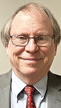 Ford to take Ward 5 seat | Local & State | lufkindailynews.com
