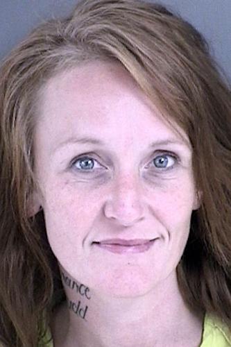 Man charged with DWI with child | Local & State | lufkindailynews.com