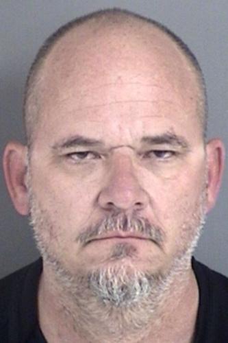 Victim tells deputies they lost $1,500 in loan company scam | Local ...