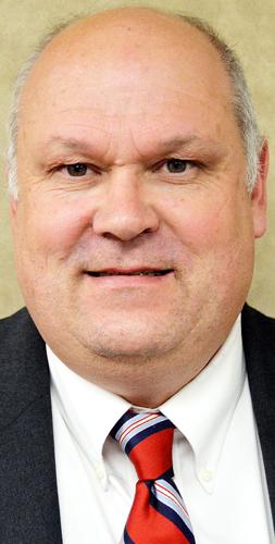 Reynolds sentenced to 33 years; child victim avoids having to testify ...