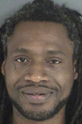 Woman charged with public intoxication | Local & State ...