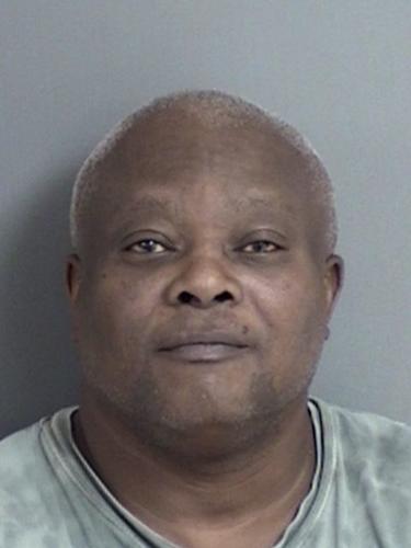 POLICE REPORTS: Dog menaces cattle herd, scatters trash | Police Report ...