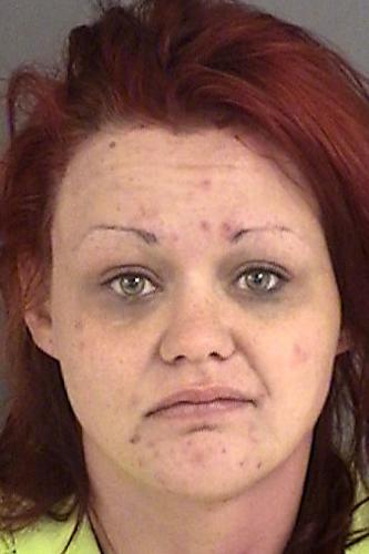 Local authorities report 16 arrests | Local & State | lufkindailynews.com