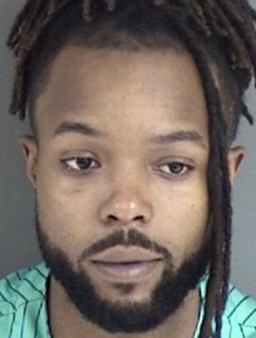 POLICE REPORTS: Man denies knowing hit-and-run driver who was actually ...