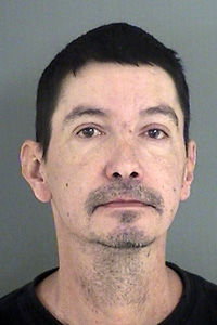 Woman charged with public intoxication after being combative in the ...