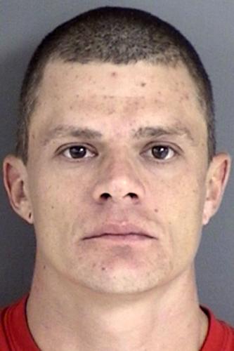 Woman, 2-year-old child injured in 2-vehicle accident | Local & State ...