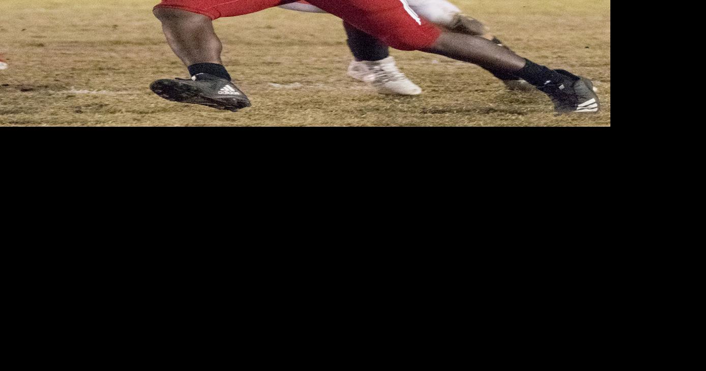 Coldspring claims district title with 20-12 win over Diboll | High ...