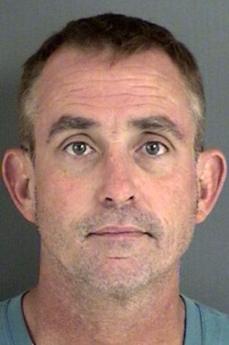 Woman arrested for DWI after flipping vehicle | Local & State ...