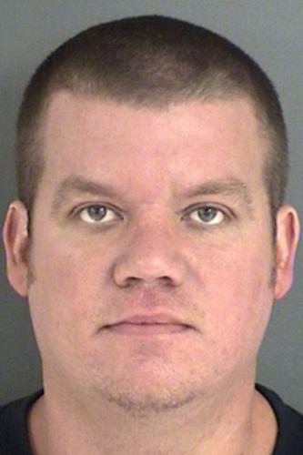 Pedestrian injured after being struck by pickup truck | Local & State ...