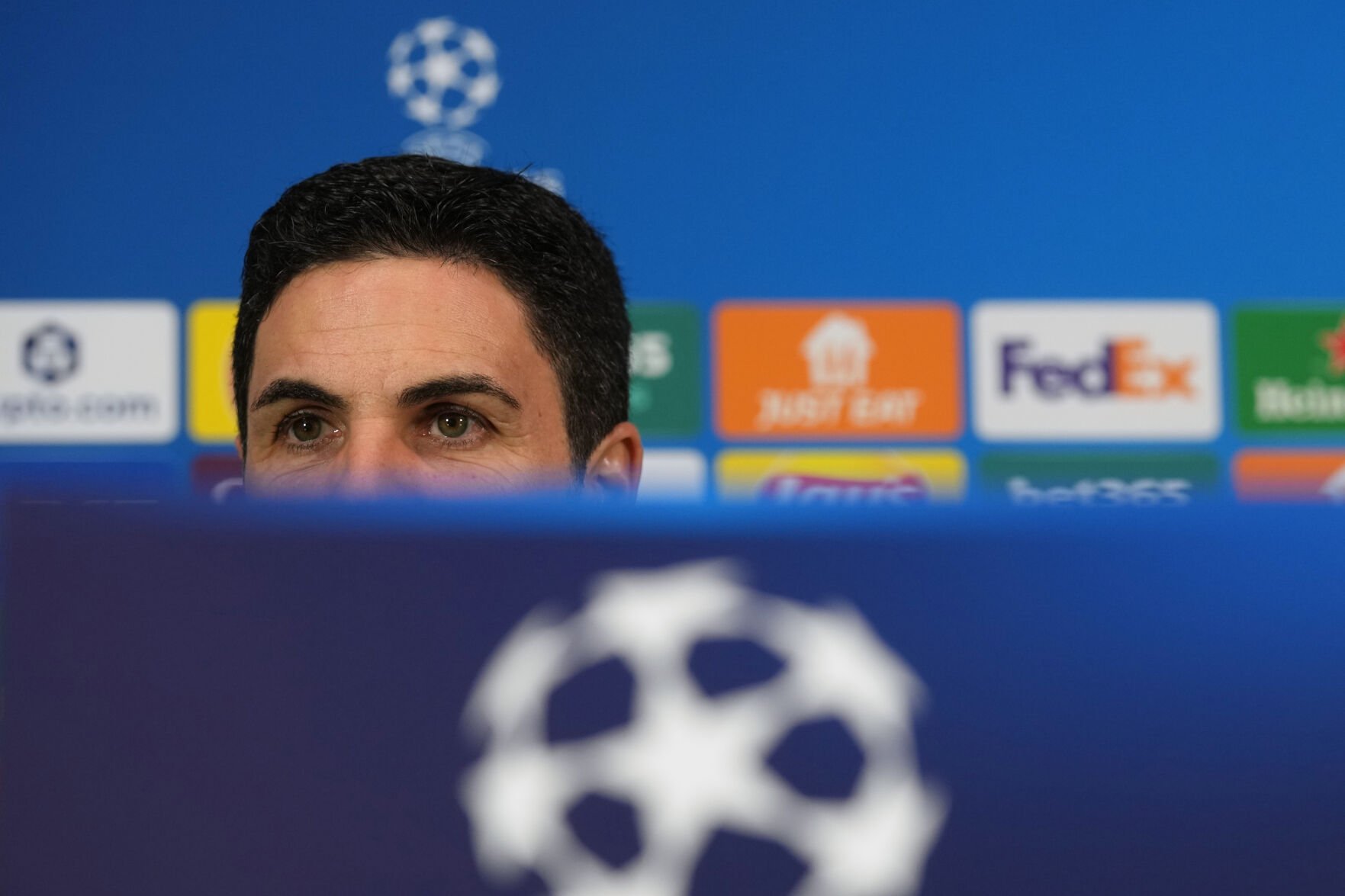 Italy Champions League Soccer | Sports | lufkindailynews.com