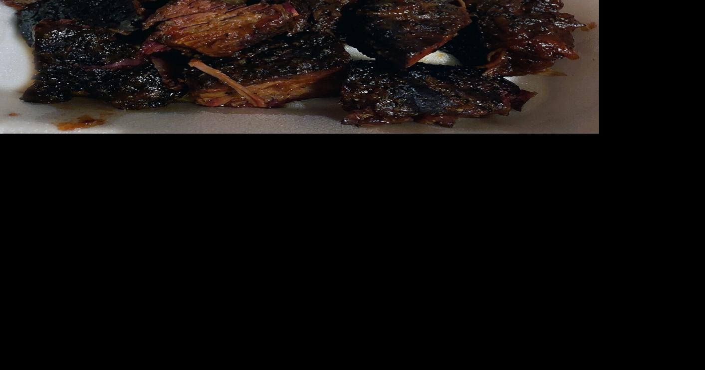 Smokey J’s BBQ has mastered the art of melt-in-your-mouth meats | Life ...
