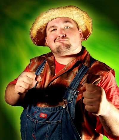 Wrestlefest set for Saturday night at civic center | Life ...