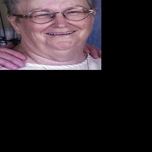 Mildred Louise Capps Engelke | Obituaries | lufkindailynews.com