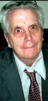 Stuckey, a champion of civil rights, dies at 75 | News from Nacogdoches ...