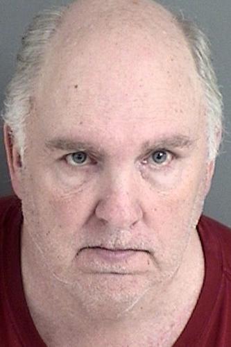 POLICE REPORTS: Women arrested on multiple charges following wreck ...