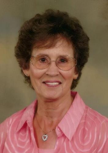 Jeanette Jordan Dorman | Obituaries | lufkindailynews.com