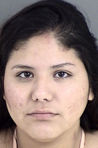 POLICE REPORTS: Man cleans house before moving out of parents’ home ...