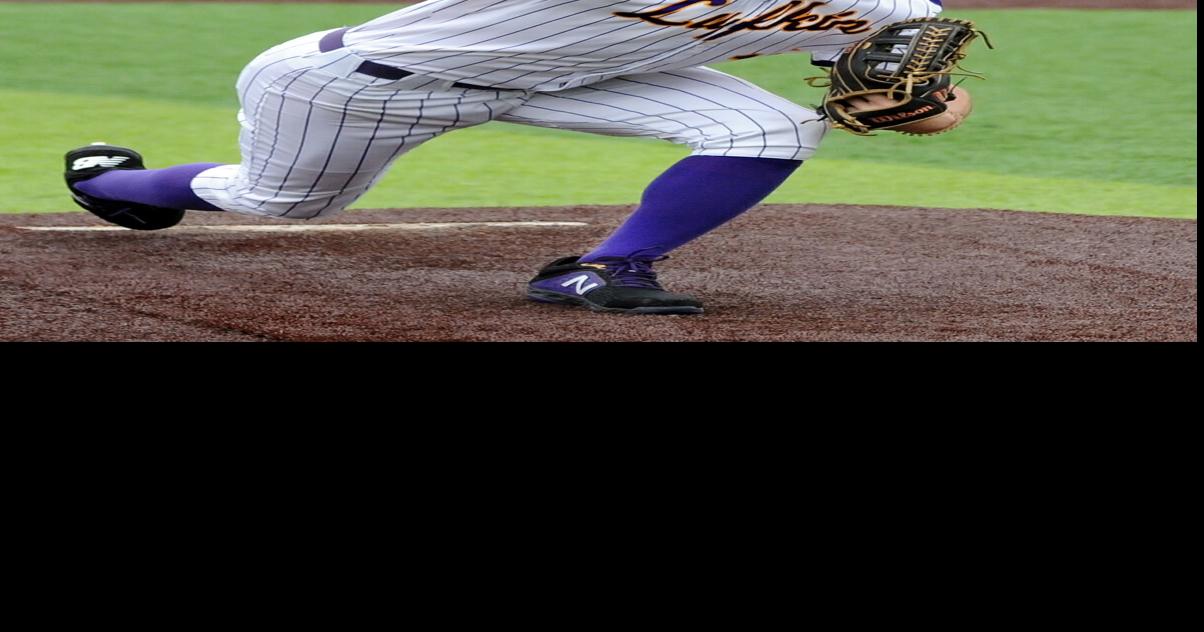 Lufkin ISD holding vigil Sunday in wake of death of senior Panther ...