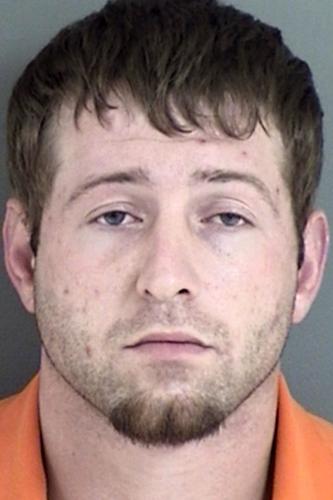 Local authorities report 17 arrests | Local & State | lufkindailynews.com