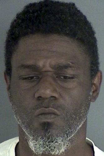 Man bums carton of smokes after card is declined | Local & State ...