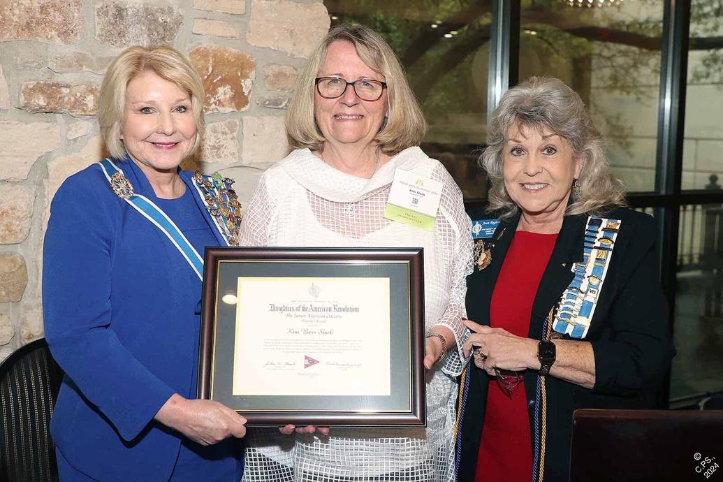 Page A7 | Lufkin Daily News E-Edition | lufkindailynews.com